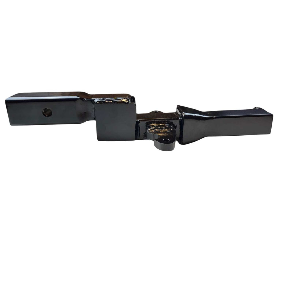 Products — Hensley