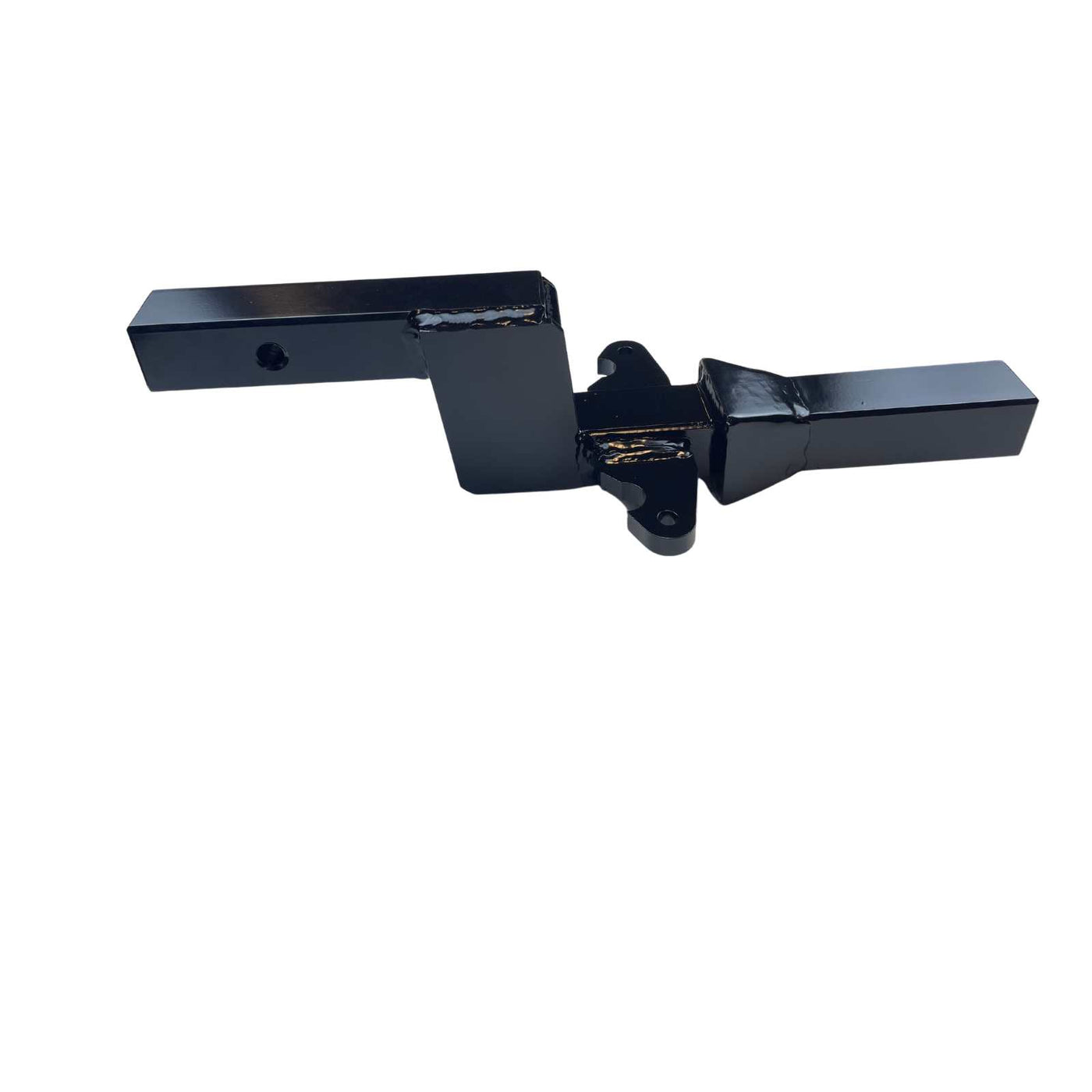 Standard Offset Hitch Bars - Warranty Exchange Only