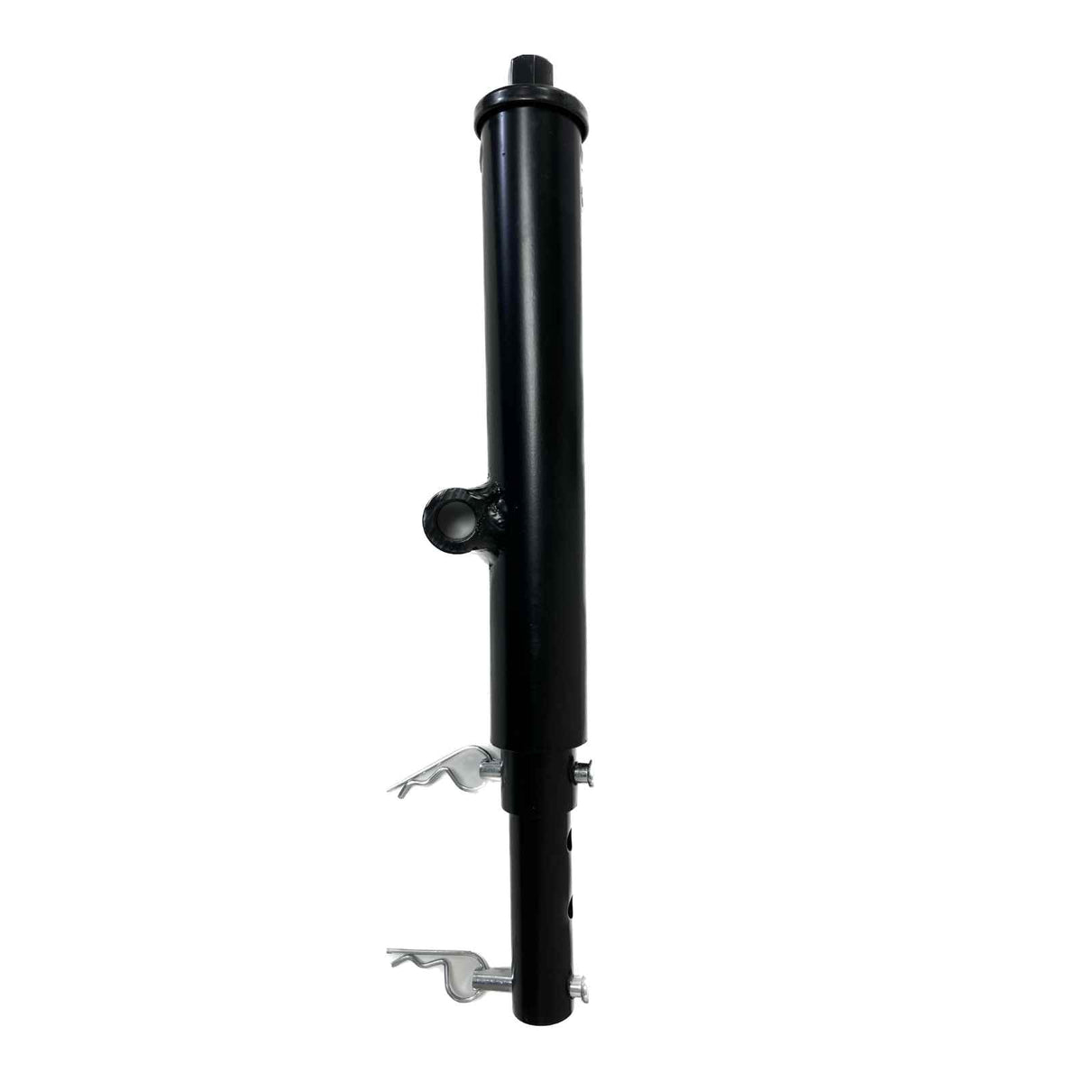 Arrow & Cub Jack Assembly Replacement for Hitches