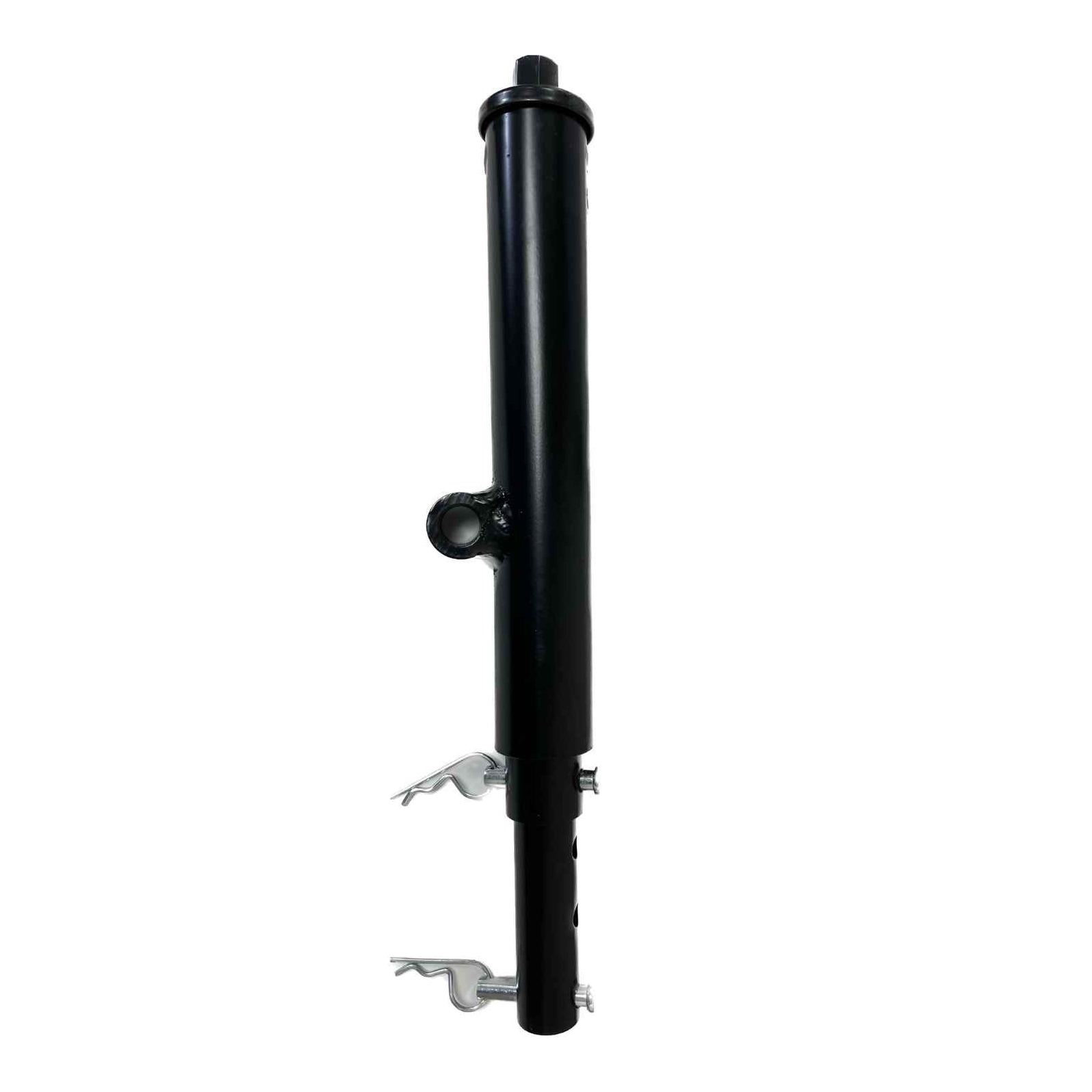 Arrow & Cub Jack Assembly Replacement for Hitches