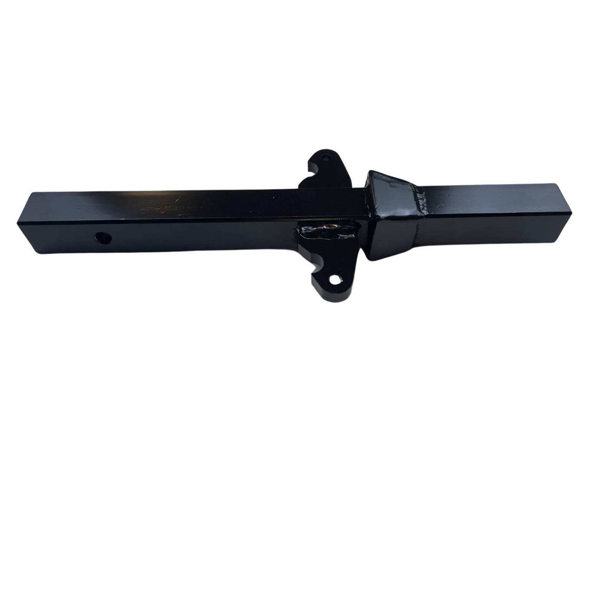 Standard Offset Hitch Bars - Warranty Exchange Only — Hensley