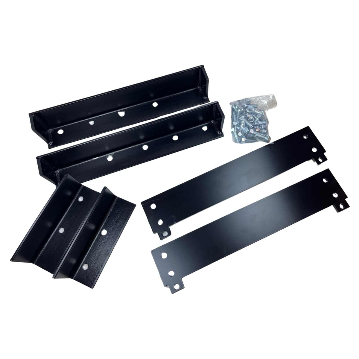 TSLB Adapter for Rails