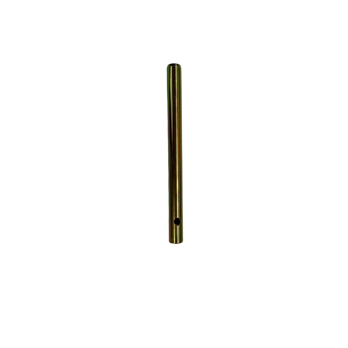 TrailerSaver BD5 Guide Rod - Precision Hitch Alignment