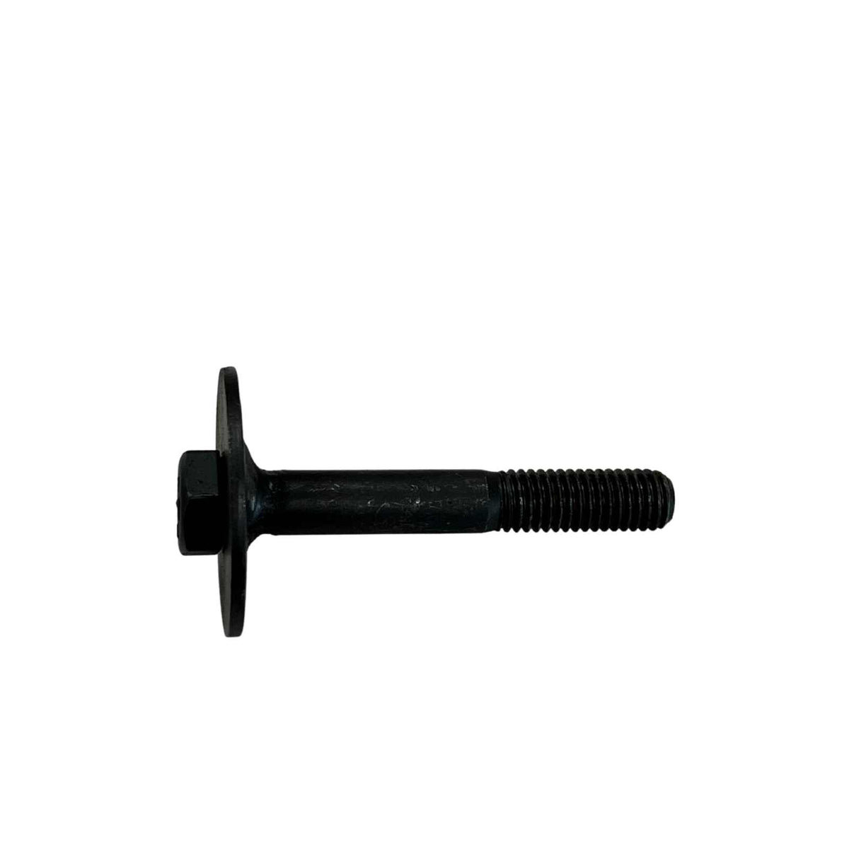 TrailerSaver TS3/TSLB Swing Arm Stop Bolt — Hensley